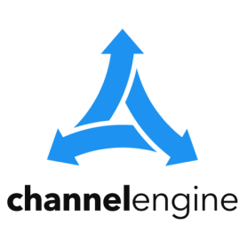 eCom Review Optimization Tool | StackTome